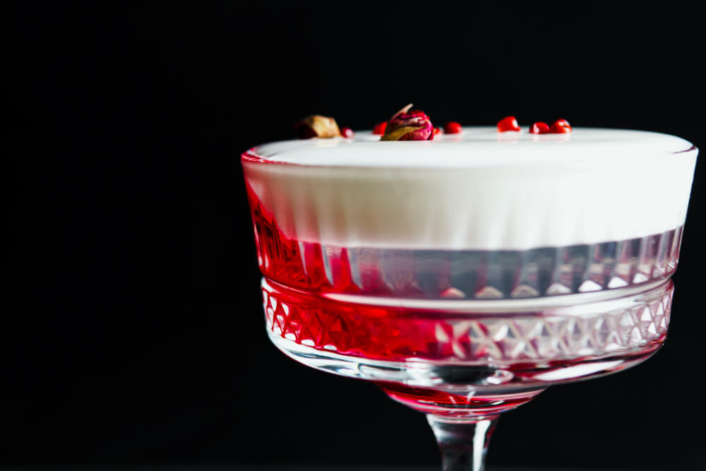 The Cocktail Revival: Blending Modern and Classic Drink Recipes – WhiskeyD