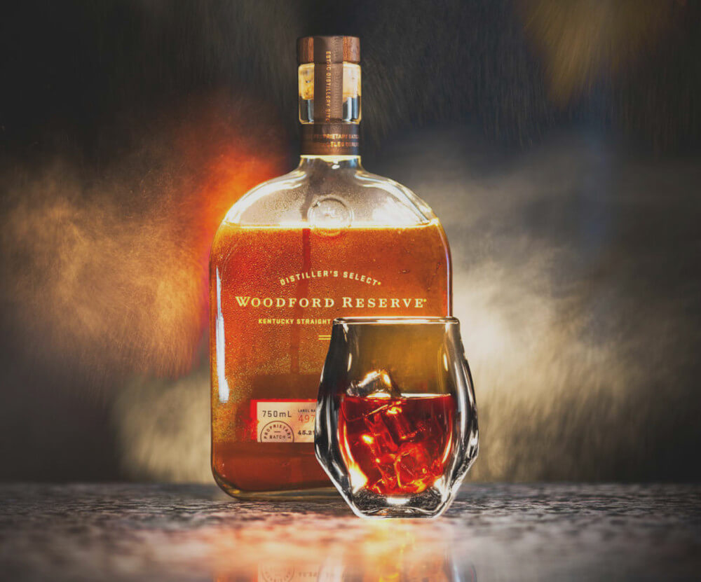 Whiskey for Beginners: A Comprehensive Introduction to the Spirit Worl ...