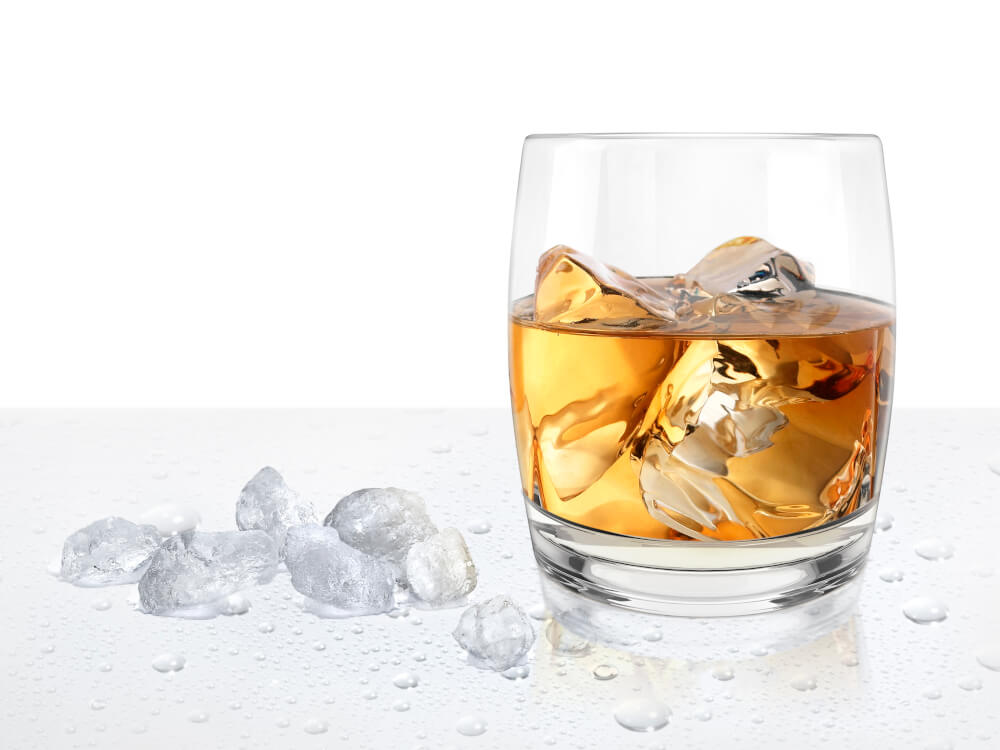 The Latest and Greatest Whiskey Releases: Where to Find Them and How to ...