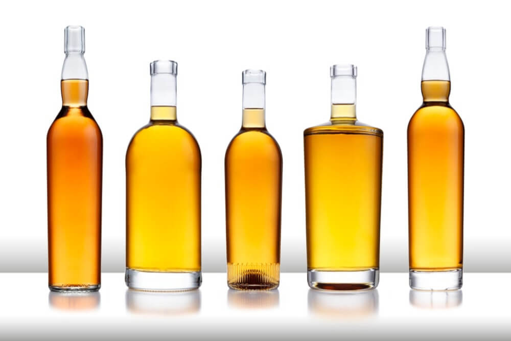 Learn to Speak Like a Whiskey Enthusiast – WhiskeyD