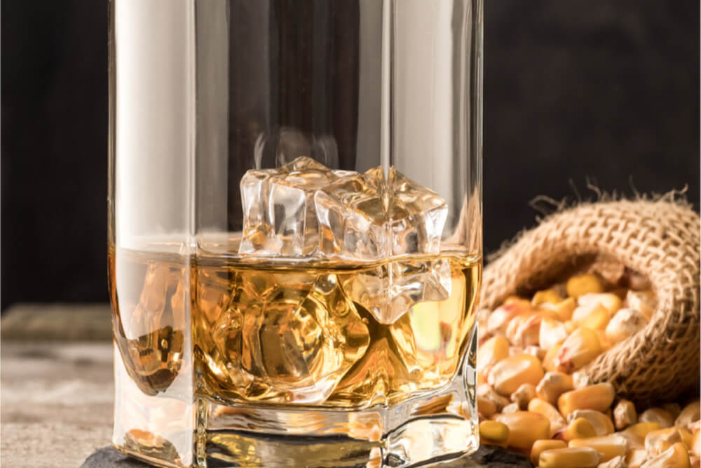 Rare Facts About Whiskey Production During Prohibition in the US – WhiskeyD