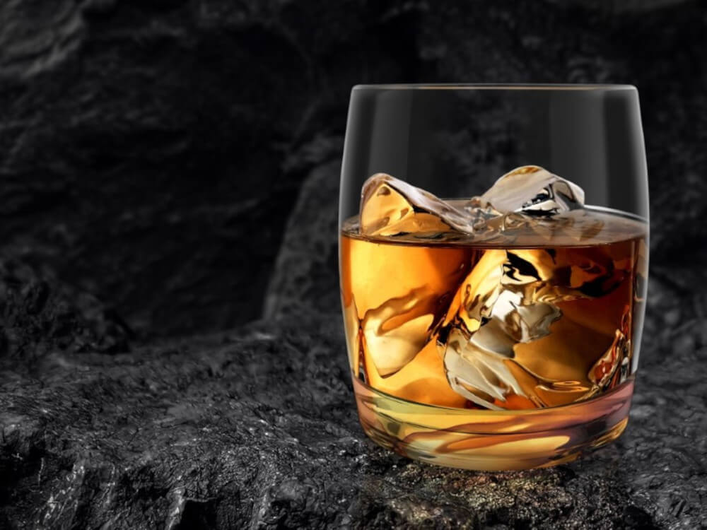 Distinctive Flavors of Single Malt Whiskey: A Unique Blend of Malted ...