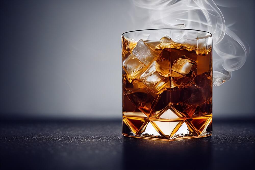 Unleashing the Flavors: Discovering Exciting New Whiskey Cocktails ...