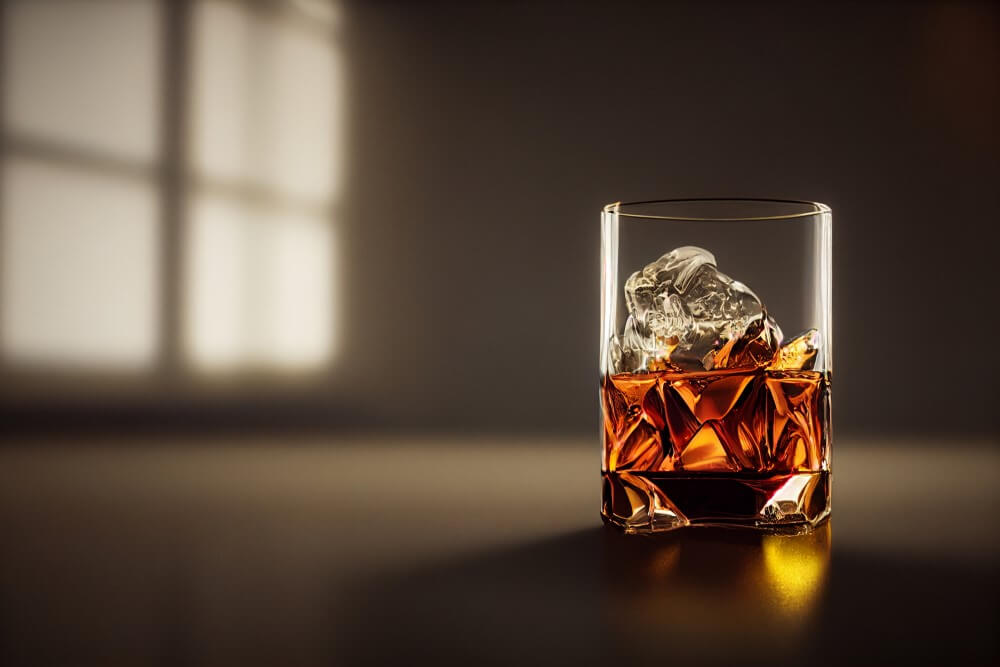 Brief Introduction to Navigate Your Journey in the World of Whiskies ...
