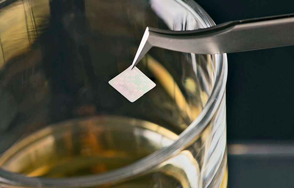 How to Spot a Fake Whiskey – WhiskeyD