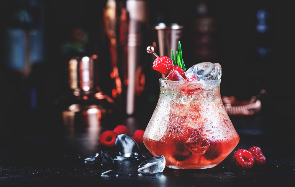 The Ultimate Guide to Rums Under $50 - The Owners' Take – WhiskeyD