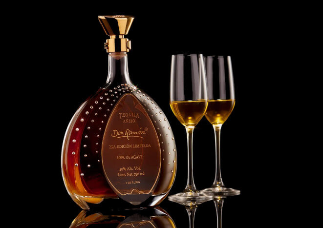 Tequila Sunrise: The Unexpected Journey of Mexico's National Spirit ...