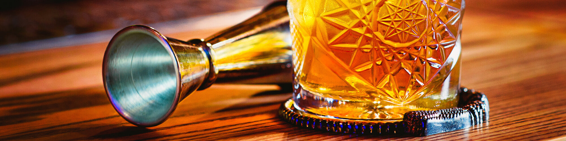 Experience Canadian Craftsmanship: Buy Corn Whisky Online – WhiskeyD