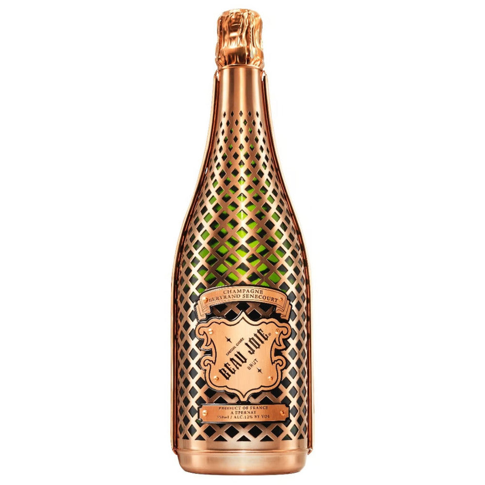 Get Beau Joie Brut Special Cuvee Online Now Delivery by – WhiskeyD