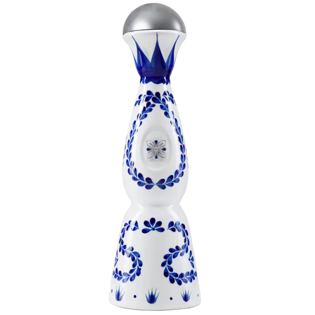 Casa Azul Reposado Delivered To Your Door – WhiskeyD