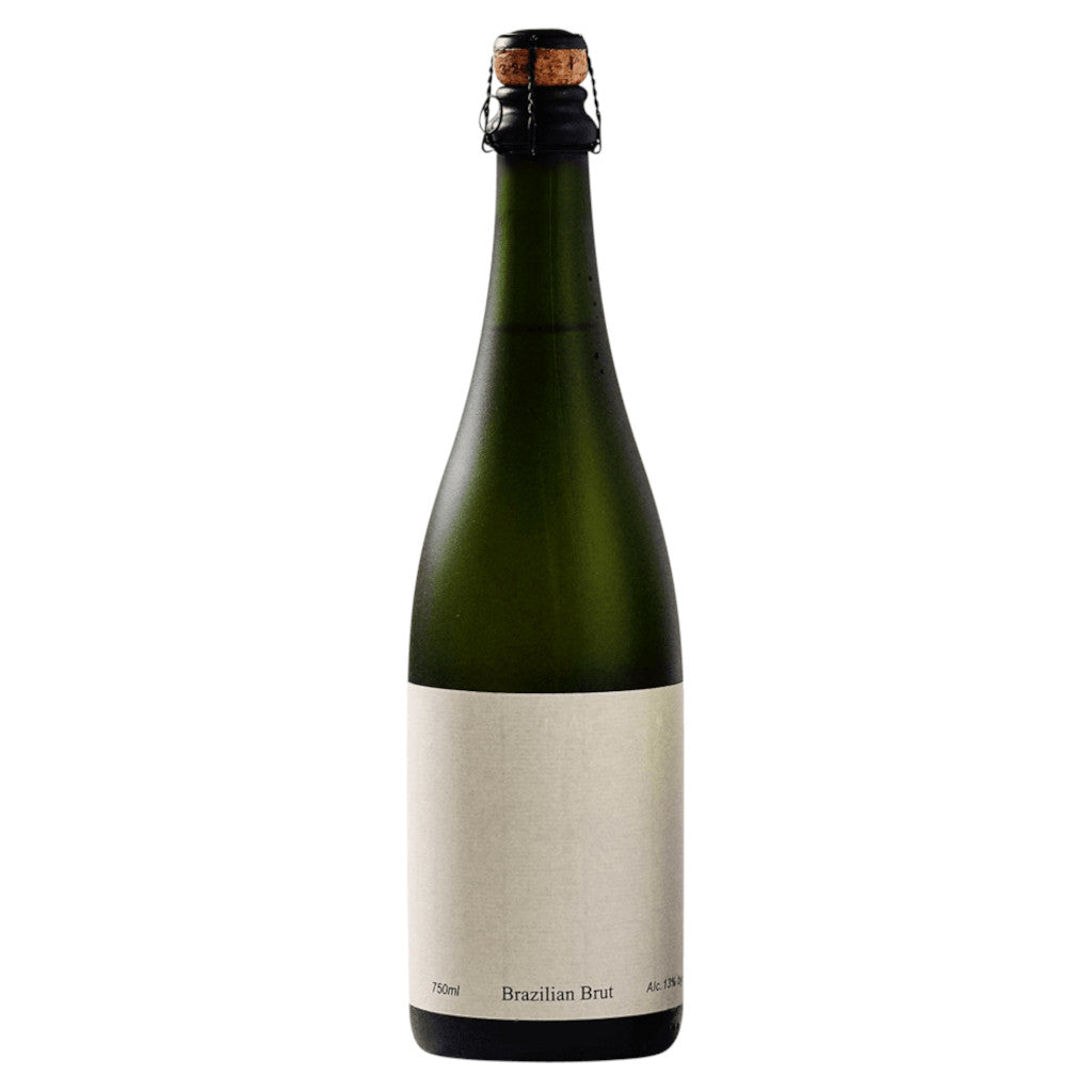Order Dom Maria Brazilian Brut Online Now – WhiskeyD
