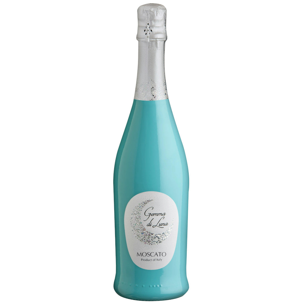 Purchase Gemma Di Luna Sparkling Moscato Online Best Delivery – WhiskeyD