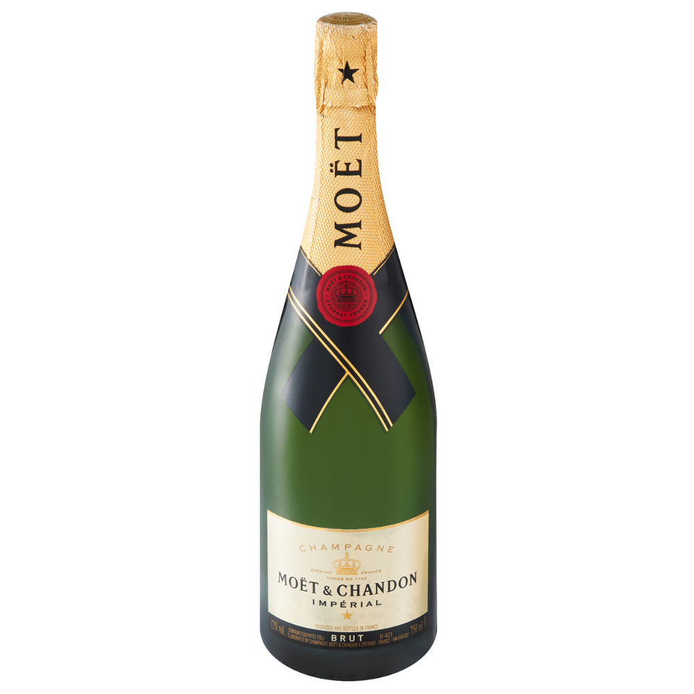 Get Moet Imperial Online Best Liquor Delivery Service – WhiskeyD