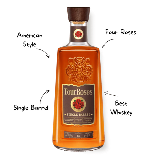 WhiskeyD Buy Rare Whiskeys & Spirits Online : Delivered To Your Door