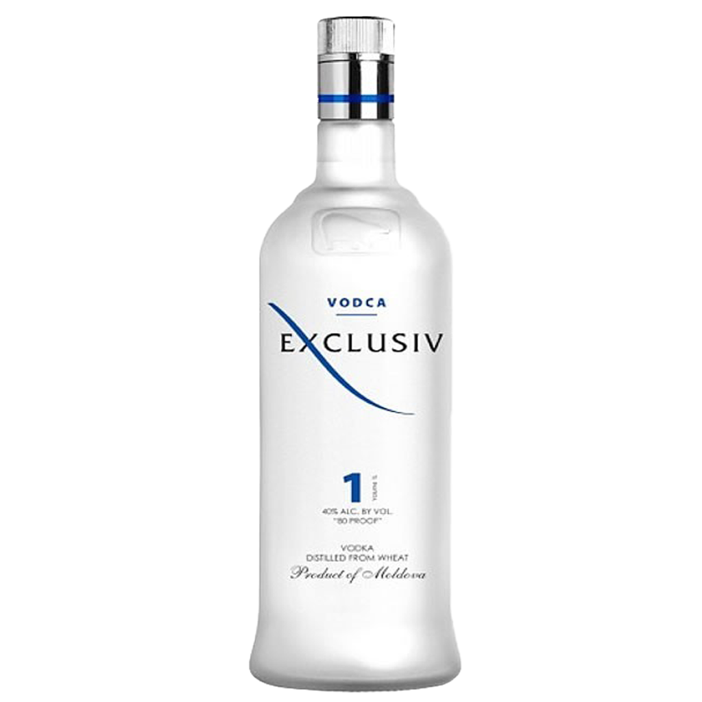 How to Spot a Fake Whiskey – WhiskeyD