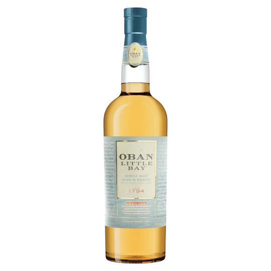 WhiskeyD Buy Rare Whiskeys & Spirits Online : Delivered To Your Door